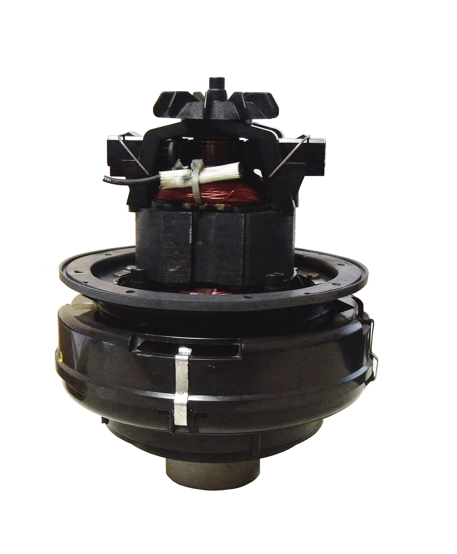 Rainbow silnik odkurzacza SE D3-D4-D4G - SuperVacuum