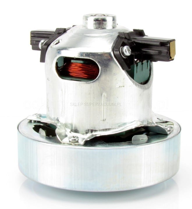 Silnik Vorwerk Kobold VK130-VK131 - SuperVacuum